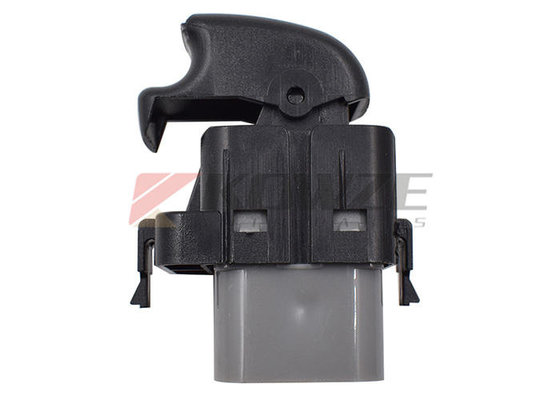 MR445660 Mitsubishi Pajero Parts Door Window Switch For V65 V73 V75 2001 - 2004