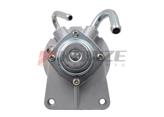 1770A011 Fuel Filter Body Mitsubishi Engine Parts L200 4D56 KB4T KB8T Pajeoro KH4W