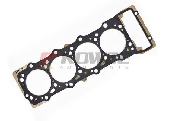 ME204037 Engine Cylinder Head Gasket Car Auto Spare Parts Pajero V68 V78 4M41