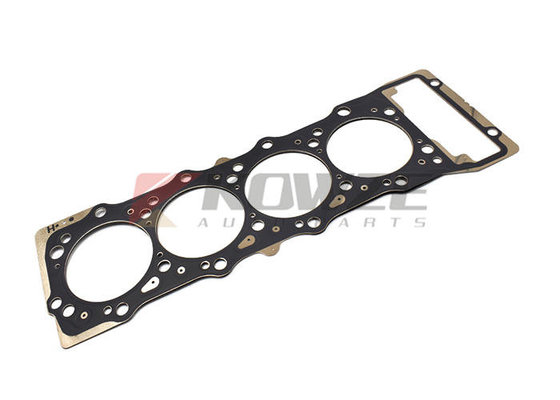 ME204037 Engine Cylinder Head Gasket Car Auto Spare Parts Pajero V68 V78 4M41