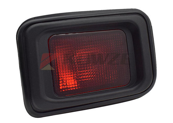 MR508558 Rear Fog Light Kit Car Auto Spare Parts Pajero IO H66 H67 H76 H77