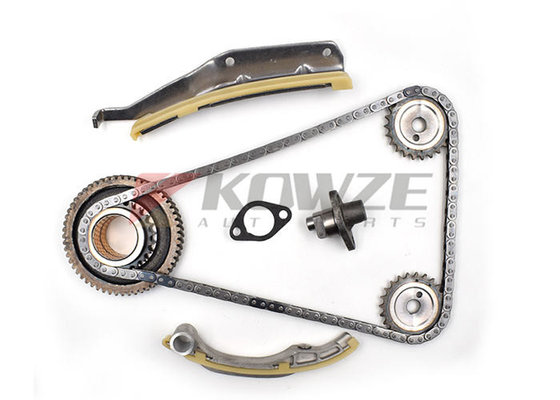 SGXB-4M41T Mitsubishi Engine Parts Timing Repair Kits OEM Standard Size  