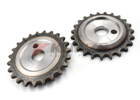 SGXB-4M41T Mitsubishi Engine Parts Timing Repair Kits OEM Standard Size  