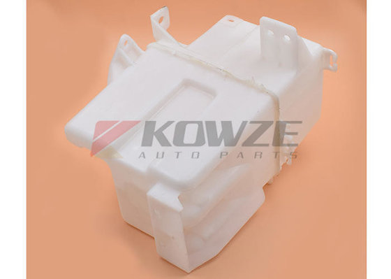 Mitsubishi Outlander Body Parts Car Windshield Washer Tank CU4 M13 M65
