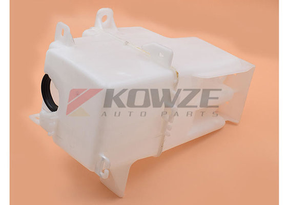 Mitsubishi Outlander Body Parts Car Windshield Washer Tank CU4 M13 M65