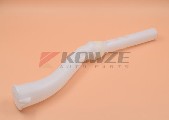 Mitsubishi Outlander Body Parts Car Windshield Washer Tank CU4 M13 M65