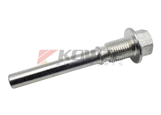 MB699585 Mitsubishi Brake Parts Pajero V46 Brake Pin Front OEM Standard Size