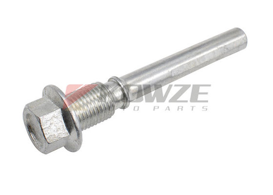 MB699585 Mitsubishi Brake Parts Pajero V46 Brake Pin Front OEM Standard Size