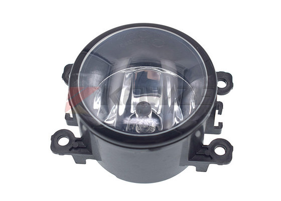 OEM Standard Front Fog Lamp For Mitsubishi Pajero Montero V93 6400A586