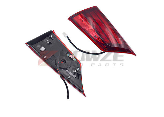 Tail Lamp For Mitsubishi ASX GF2W GF3W GF4W GF6W GF7W GF8W GG2W 8331A179 8331A185