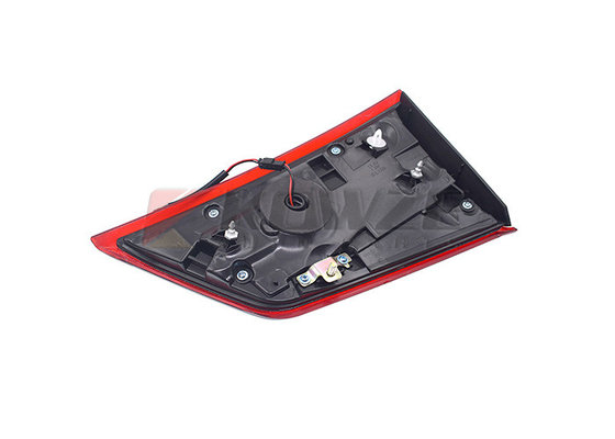 Tail Lamp For Mitsubishi ASX GF2W GF3W GF4W GF6W GF7W GF8W GG2W 8331A179 8331A185