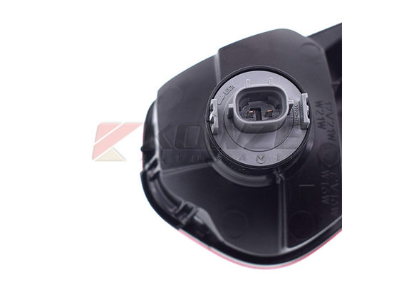 Tail Lamp Reflector For Mitsubishi ASX GF2W GF3W GF4W GF6W GF7W GF8W GG2W 8336A153