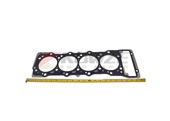 Cylinder Head Gasket For Mitsubishi Pajero Sport L200 KB8T KH8W V88 V98 1005A338/1005B222