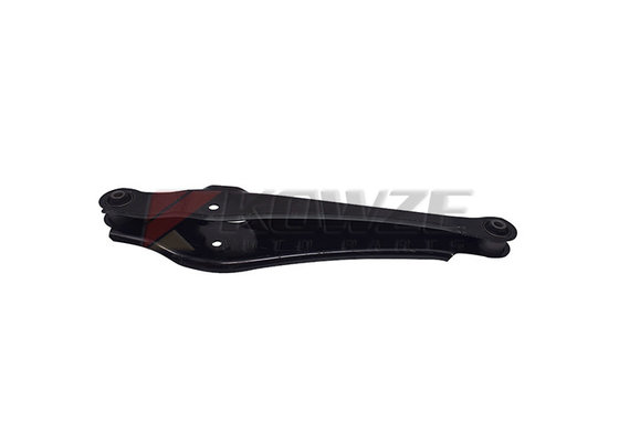 4113A185 Rear Suspension Lower Arm For Mitsubishi Outlander GF2W GF3W GF4W GF6W GF7W GF8W GG2W