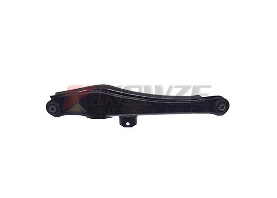 4113A185 Rear Suspension Lower Arm For Mitsubishi Outlander GF2W GF3W GF4W GF6W GF7W GF8W GG2W