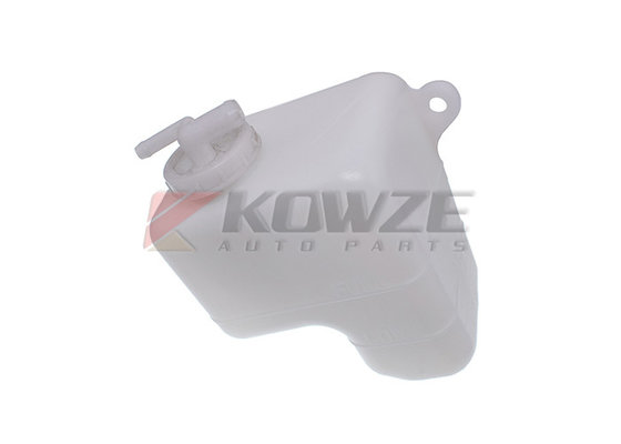 Radiator Condenser Tank Assy For Mitsubishi L200 Pajero Sport K74T K75T K94 K96 MR127441