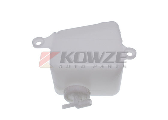 Radiator Condenser Tank Assy For Mitsubishi L200 Pajero Sport K74T K75T K94 K96 MR127441