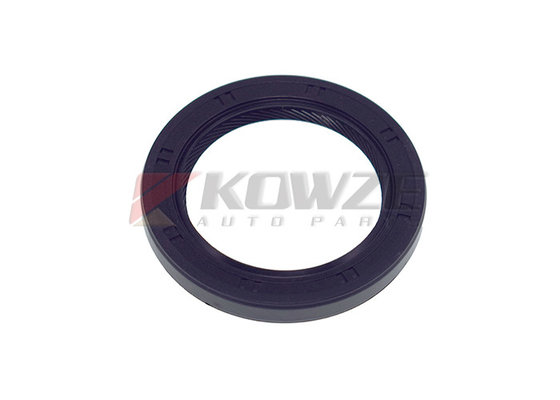 A/T Oil Pump Oil Seal For Mitsubishi Pajero Sport Lancer MR967673