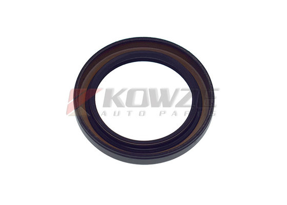 A/T Oil Pump Oil Seal For Mitsubishi Pajero Sport Lancer MR967673