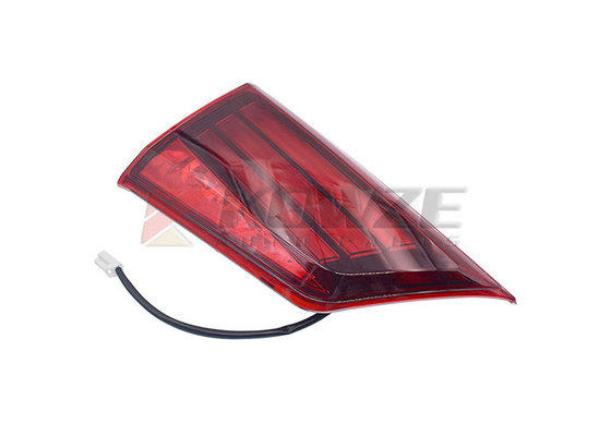 Mitsubishi Outlander Left Tail Lamp Assembly For Mitsubishi GF2W GF4W GF6W GF8W 8331A179 8331A185