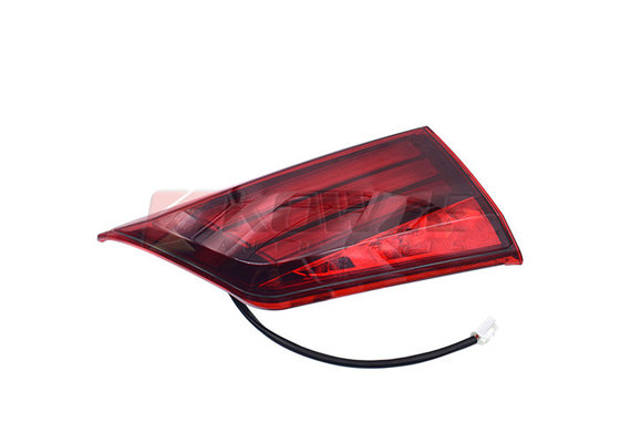 Mitsubishi Outlander Right Tail Lamp Assembly For Mitsubishi GF2W GF4W GF6W GF8W 8331A180 8331A186 2016