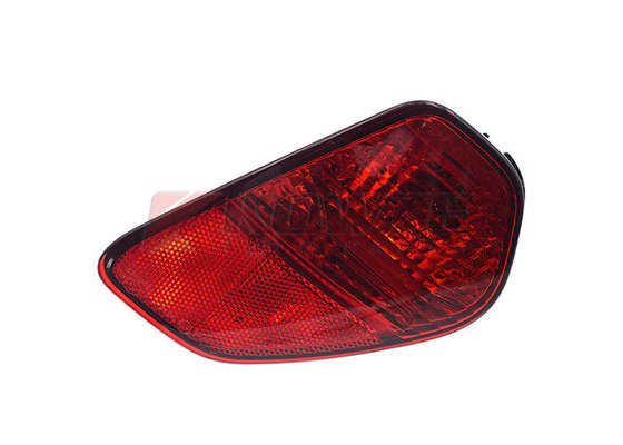 Mitsubishi Outlander Parts Tail Lamp Reflector For Mitsubishi GF2W GF3W GF4W GF6W GF7W GF8W GG2W 8336A153