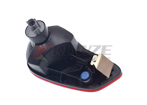 Mitsubishi Outlander Parts Tail Lamp Reflector For Mitsubishi GF2W GF3W GF4W GF6W GF7W GF8W GG2W 8336A153