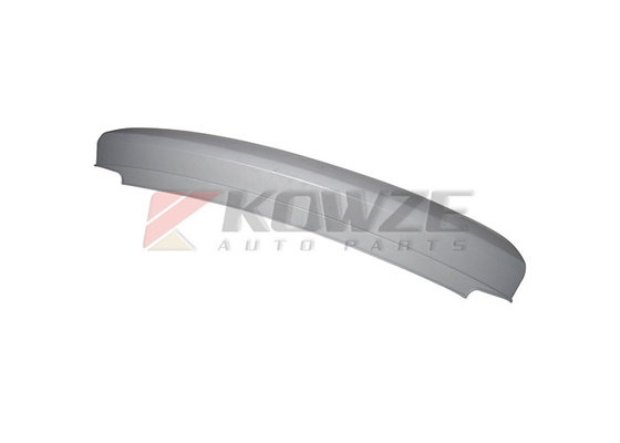 Mitsubishi Outlander Lower Tailgate Garnish For Mitsubishi CW4W CW5W CW6W CW8W 5817A011HA 6410B400 6410A067