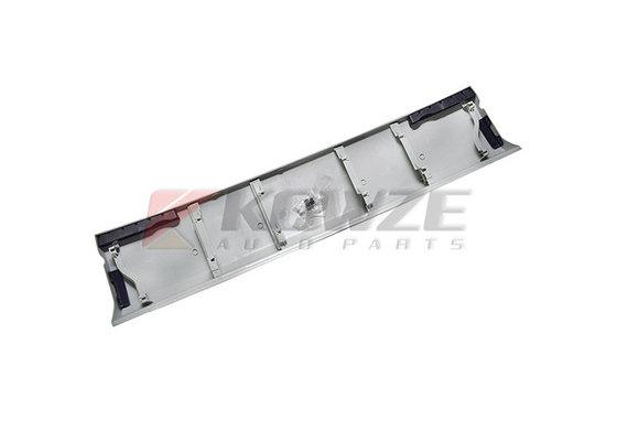 Mitsubishi Outlander Lower Tailgate Garnish For Mitsubishi CW4W CW5W CW6W CW8W 5817A011HA 6410B400 6410A067