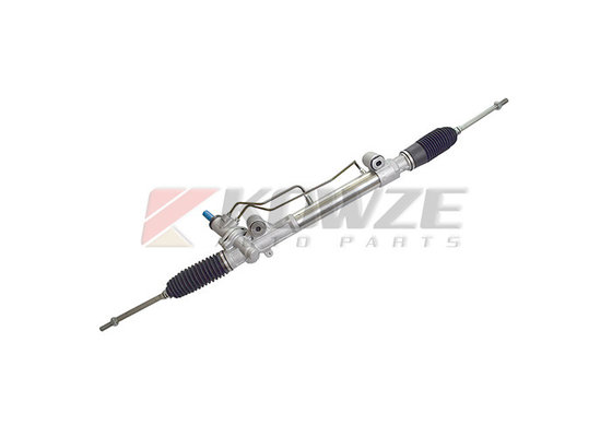 44200-0K080 Power Steering Gear & Link Assy For Toyota Fortuner Hilux KUN51 KUN61 TGN61 GGN25 KUN2#
