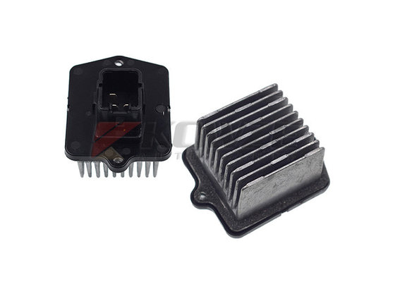 7802A006 Mitsubishi Outlander Parts Heater Control Transistor Lancer V ASX III