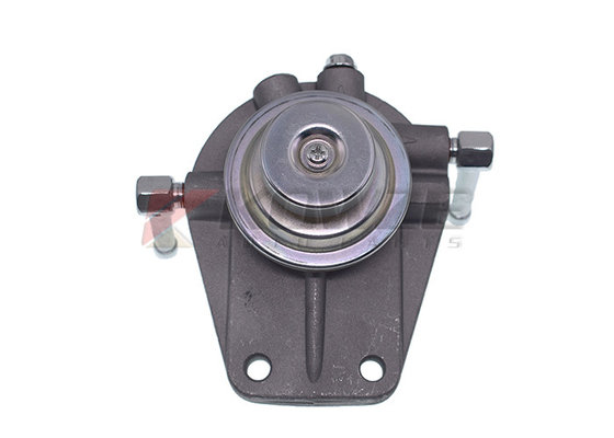 High Performance Auto Parts Fuel Filter Body For Nissan 16400-11T00