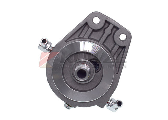 High Performance Auto Parts Fuel Filter Body For Nissan 16400-11T00