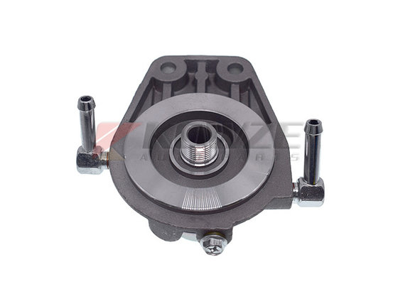 High Performance Auto Parts Fuel Filter Body For Nissan 16400-11T00