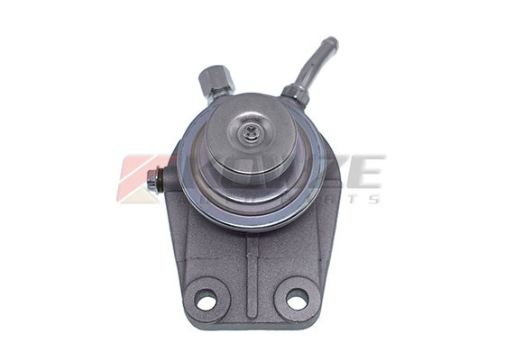 New Arrivals Car Auto Spare Parts 16400-44G10 Fuel Filter Body For Nissan
