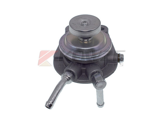 New Arrivals Car Auto Spare Parts 16400-44G10 Fuel Filter Body For Nissan