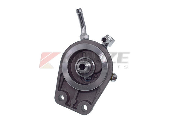 New Arrivals Car Auto Spare Parts 16400-44G10 Fuel Filter Body For Nissan