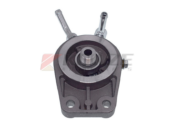 New Arrivals Car Auto Spare Parts 16400-44G10 Fuel Filter Body For Nissan