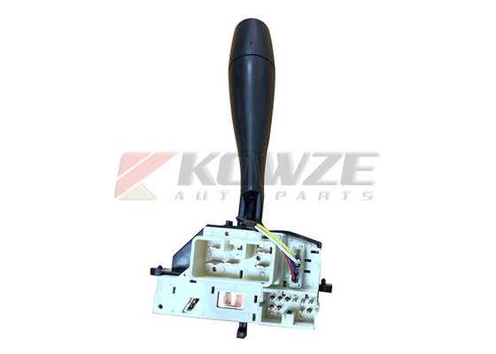 Turn Signal Lamp & Lighting Switch For Mitsubishi Pajero Outlander Lancer CS6A CT9A CU5W V77 MR570117