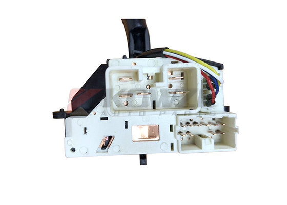 Turn Signal Lamp & Lighting Switch For Mitsubishi Pajero Outlander Lancer CS6A CT9A CU5W V77 MR570117