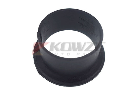 Front Suspension Spring Collar For Mitsubishi Pajero V11 V31 V32 V36 V45 V46 MR234417
