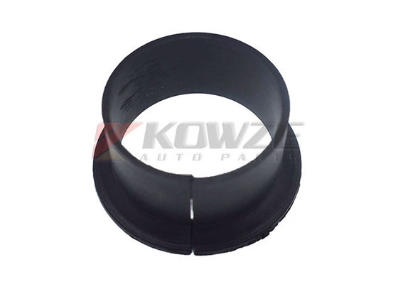 Front Suspension Spring Collar For Mitsubishi Pajero V11 V31 V32 V36 V45 V46 MR234417