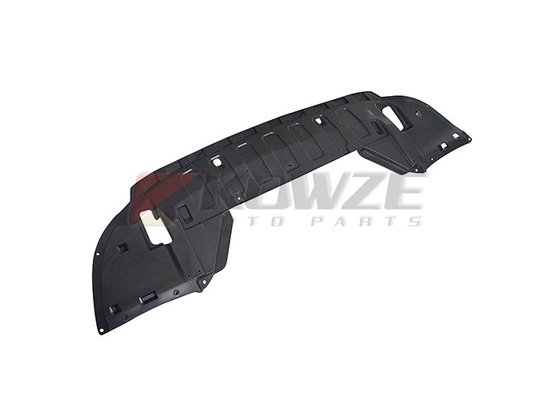 Lower Engine Room Under Cover For Mitsubishi Outlander GF6W GF7W GF8W 5370B066