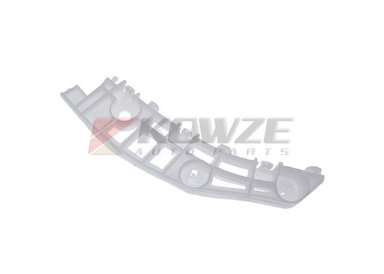 6400H313 Mitsubishi Outlander Parts Bumper Side Bracket For Mitsubishi Outlander GF2W GF4W GF6W GF8W