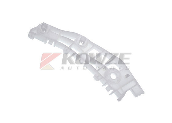 6400H314 Mitsubishi Outlander Parts Bumper Side Bracket For Mitsubishi Outlander GF2W GF4W GF6W GF8W