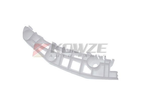 6400H314 Mitsubishi Outlander Parts Bumper Side Bracket For Mitsubishi Outlander GF2W GF4W GF6W GF8W