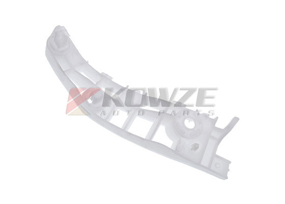6400H313 Mitsubishi Outlander Parts Bumper Side Bracket For Mitsubishi Outlander GF2W GF4W GF6W GF8W