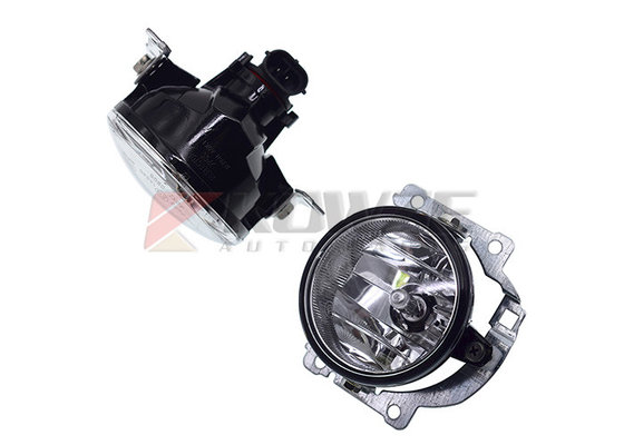Mitsubishi Outlander Parts Fog Lamp Assembly For Mitsubishi Outlander GF2W GF4W GF6W GF8W 8321A669 With Bracket