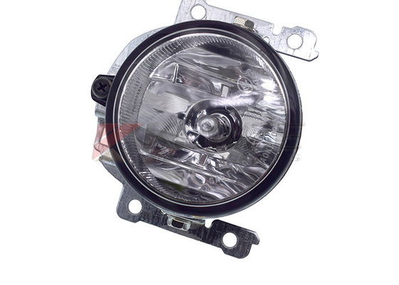 Mitsubishi Outlander Parts Fog Lamp Assembly For Mitsubishi Outlander GF2W GF4W GF6W GF8W 8321A669 With Bracket