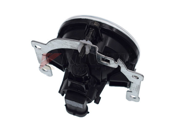 Mitsubishi Outlander Parts Fog Lamp Assembly For Mitsubishi Outlander GF2W GF4W GF6W GF8W 8321A669 With Bracket